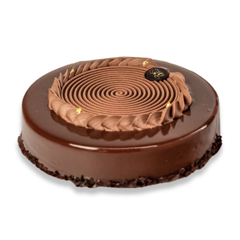 Signature Cakes | Order Cake Online | Best Cake In Dubai – Mister Baker