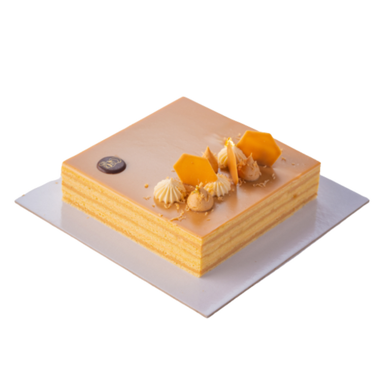 Signature Cakes | Order Cake Online | Best Cake In Dubai – Mister Baker