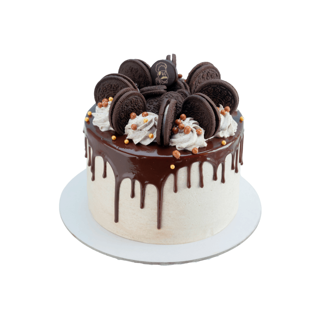 Signature Cakes | Order Cake Online | Best Cake In Dubai – Mister Baker
