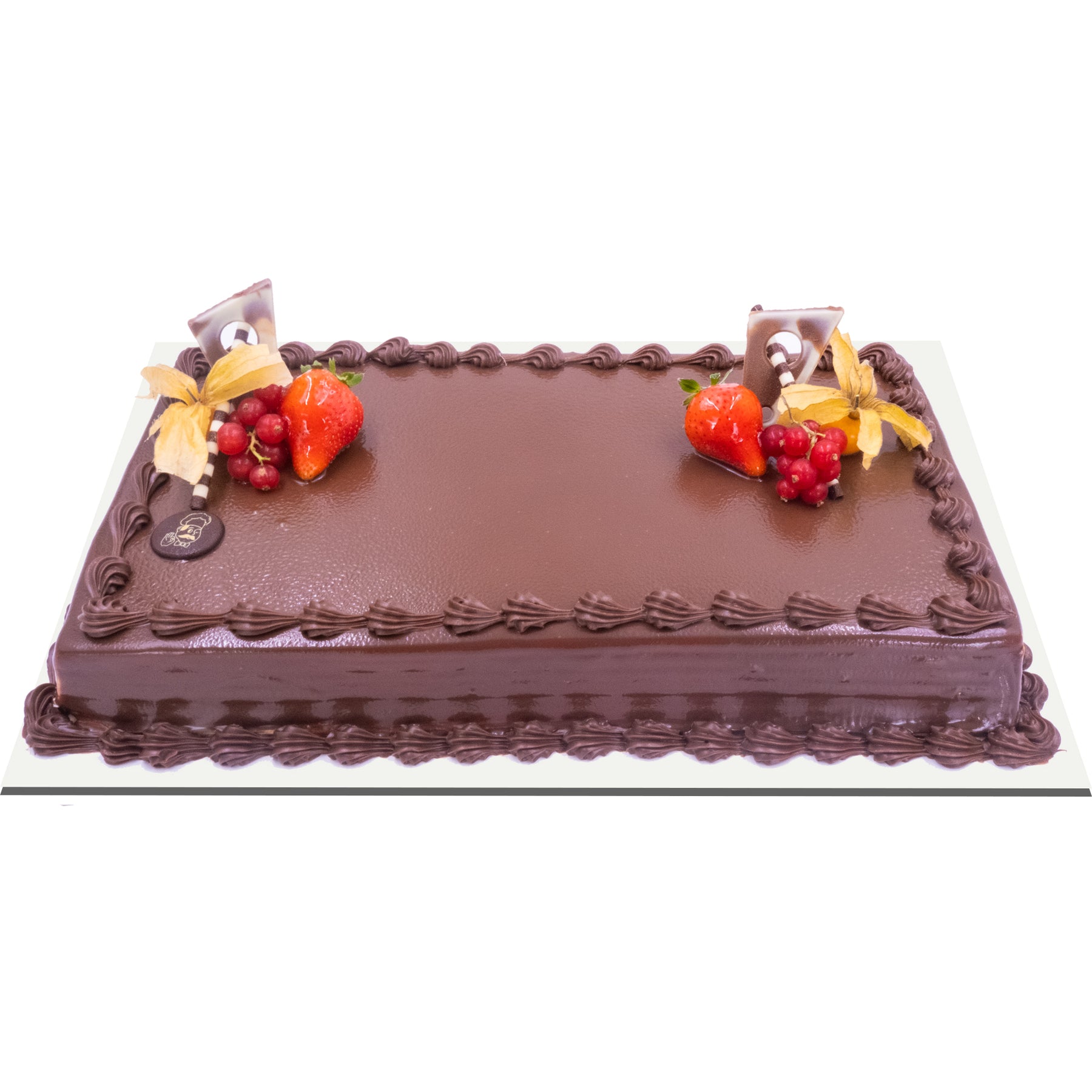 Signature Cakes | Order Cake Online | Best Cake In Dubai – Mister Baker