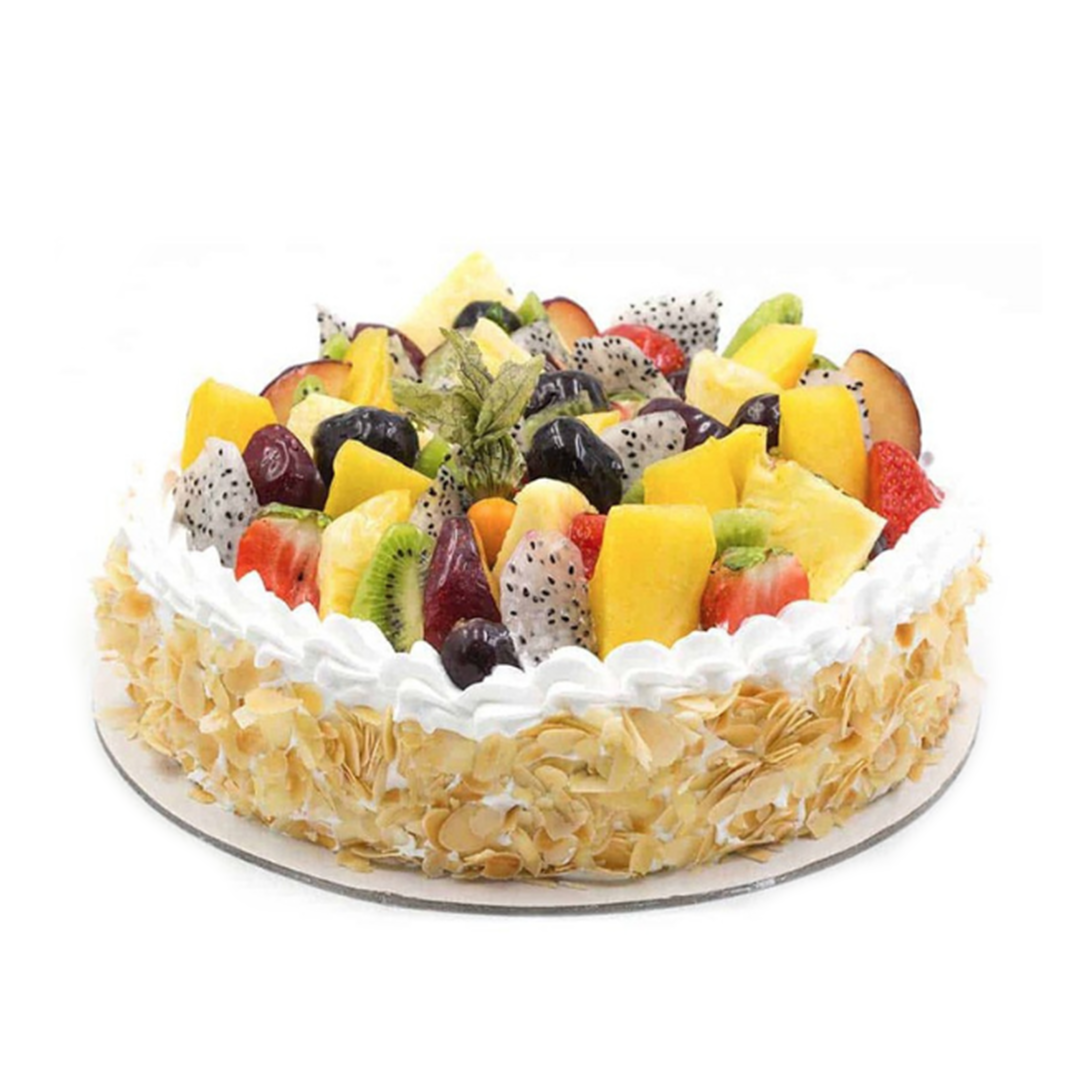 Signature Cakes | Order Cake Online | Best Cake In Dubai – Mister Baker